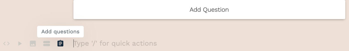 How do I add a phone number field to my form? | Paperform Help Center