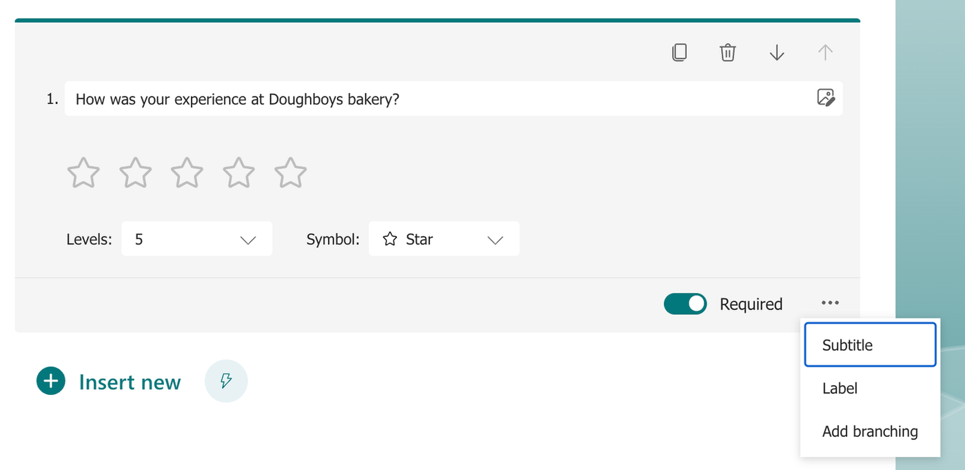 how-to-create-a-survey-in-microsoft-forms