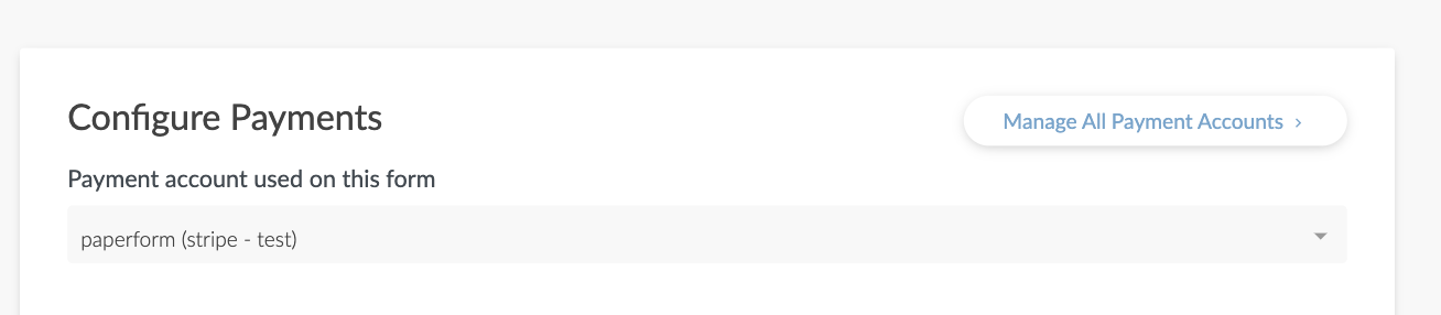 How Do I Make An Order Form In Google Forms Ernest Gramham