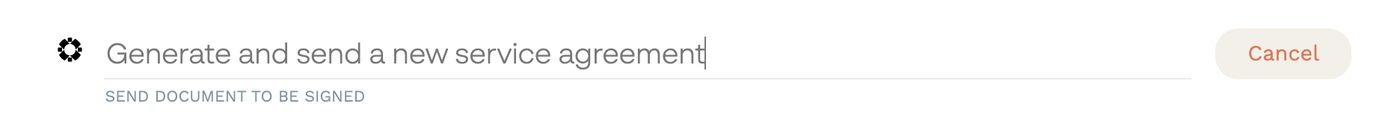 How do I integrate Paperform with Papersign? | Paperform Help Center