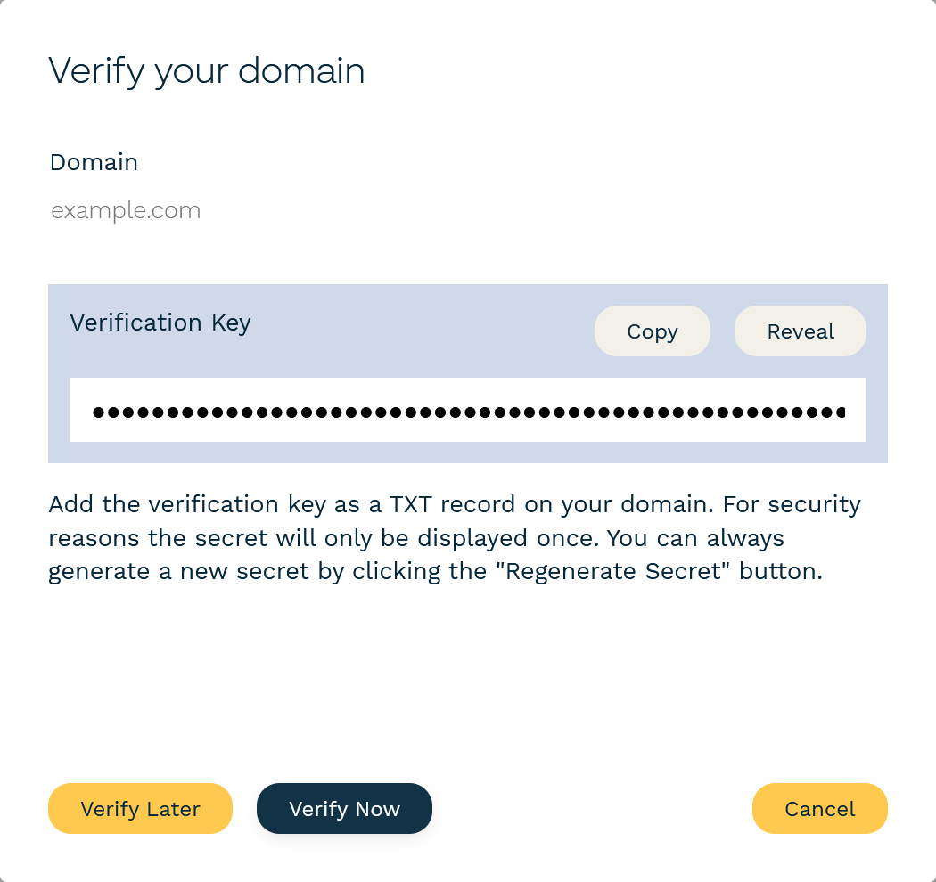 Does Paperform support SSO? | Paperform Help Center