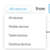 Results and Reporting Guide | Paperform Help Center