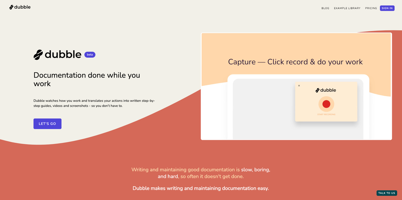 16 Best Step-By-Step Guide Creation Tools for 2024