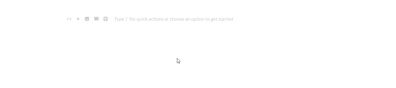 How can I move the submit button? | Paperform Help Center