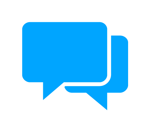 How do I integrate with ClickSend? | Paperform Help Center