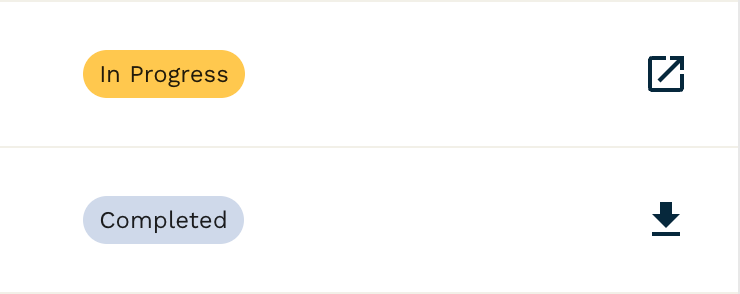 Papersign Signers' Guide | Paperform Help Center