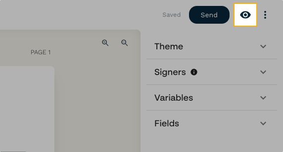 Getting Started with Papersign | Paperform Help Center