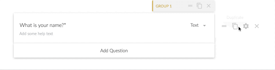 Getting Started | Paperform Help Center