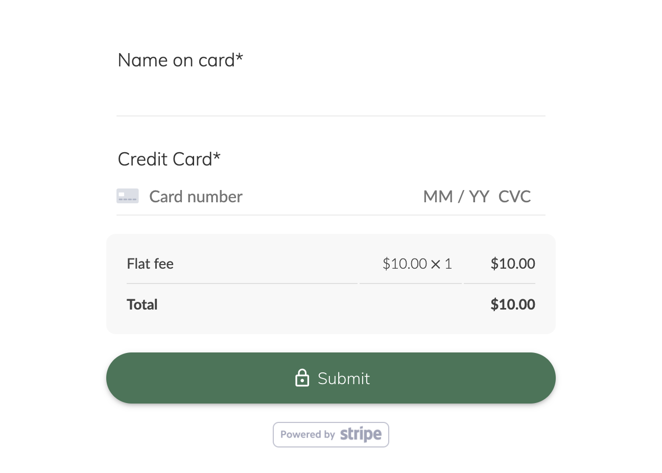 Getting Started | Paperform Help Center