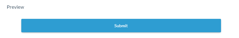 How can I move the submit button? | Paperform Help Center