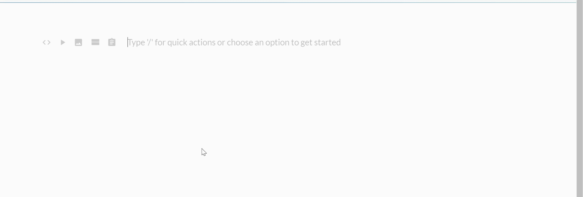 Getting Started | Paperform Help Center