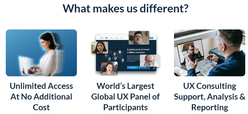 The 12 best UX design tools for designers in 2024