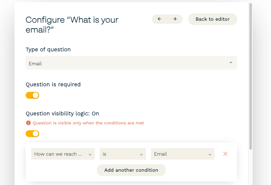 Getting Started Paperform Help Center getting-started-paperform-help-center