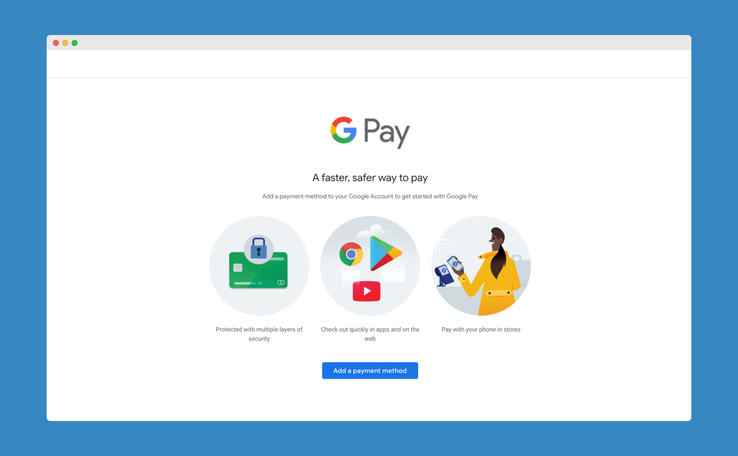 The 11 Best PayPal Alternatives in 2021