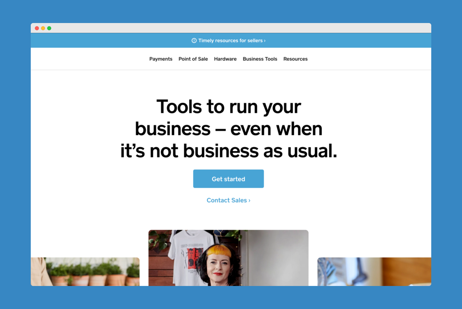 11 Best Paypal Alternatives In 2021