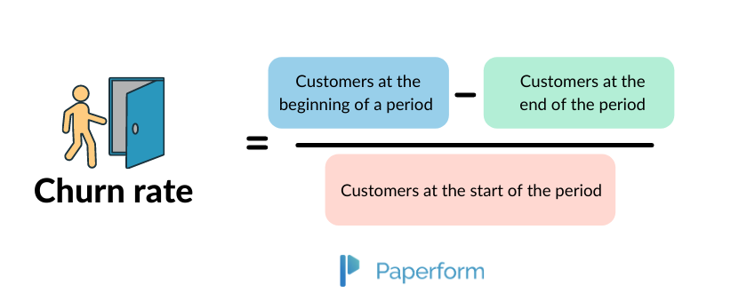 Customer Retention: 8 Strategies That Build Loyalty & Boost Profits