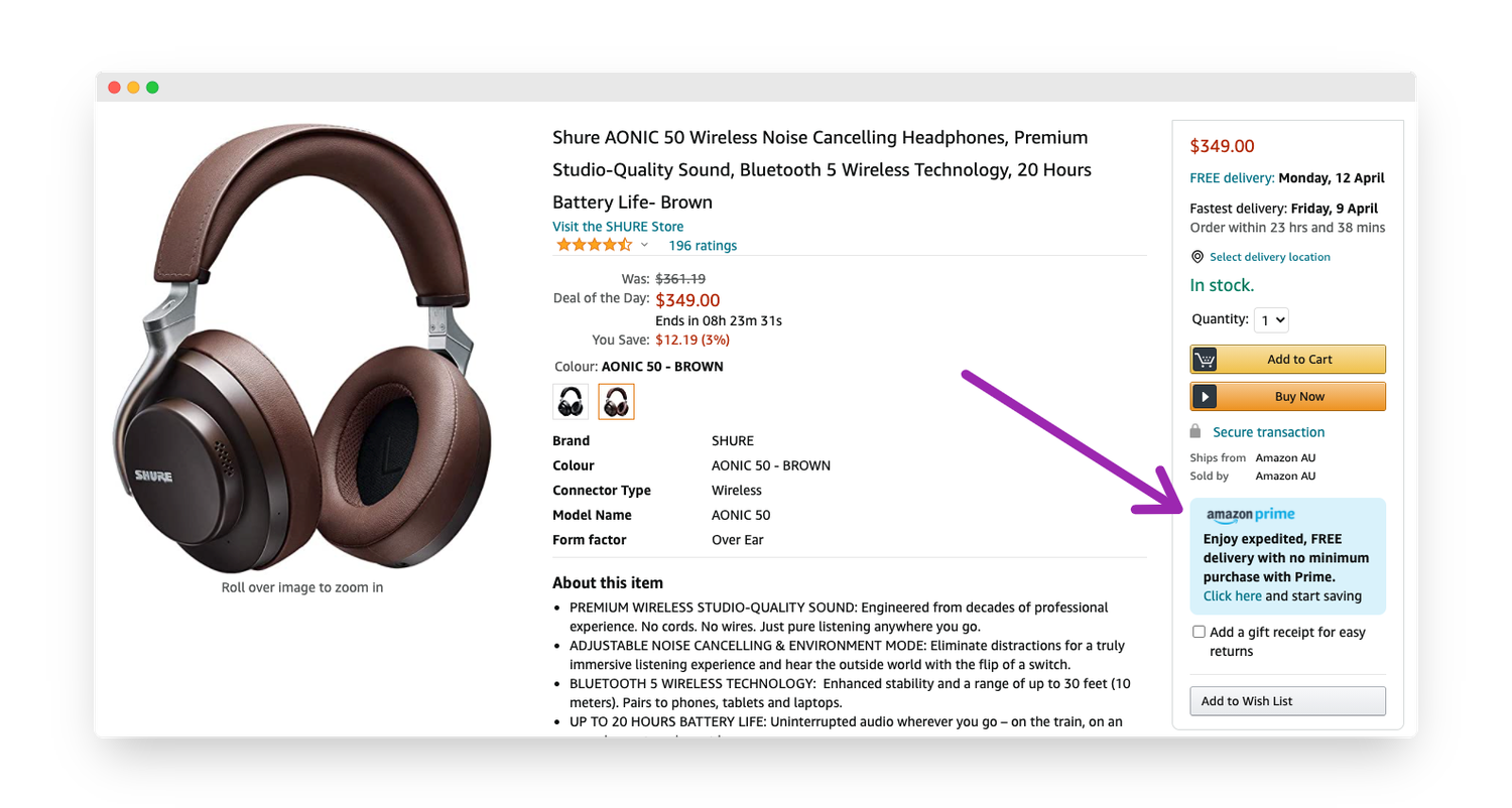 How to Build Brand Loyalty with a Customer Rewards Program