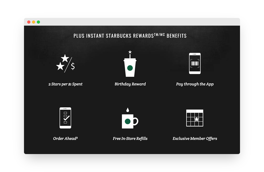 How to Build Brand Loyalty with a Customer Rewards Program