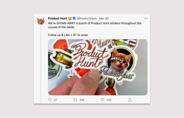 Customer Appreciation: 13 Memorable Ways To Thank Customers