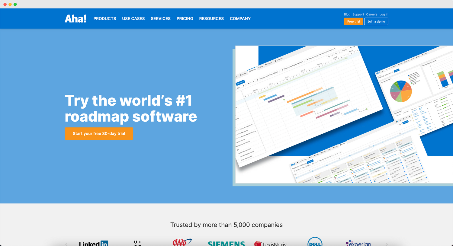 The 24 Best Product Management Tools in 2021