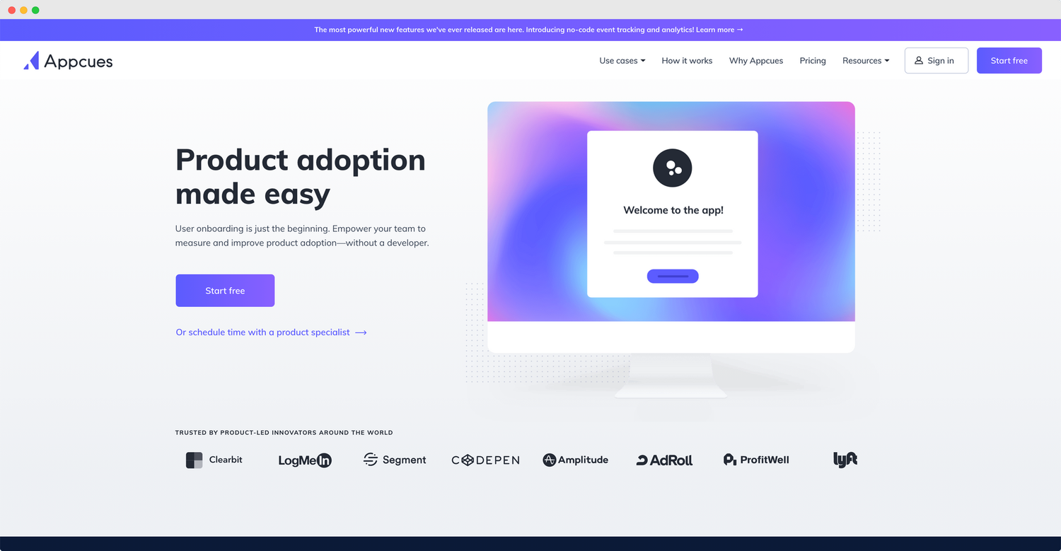 The 24 Best Product Management Tools in 2021