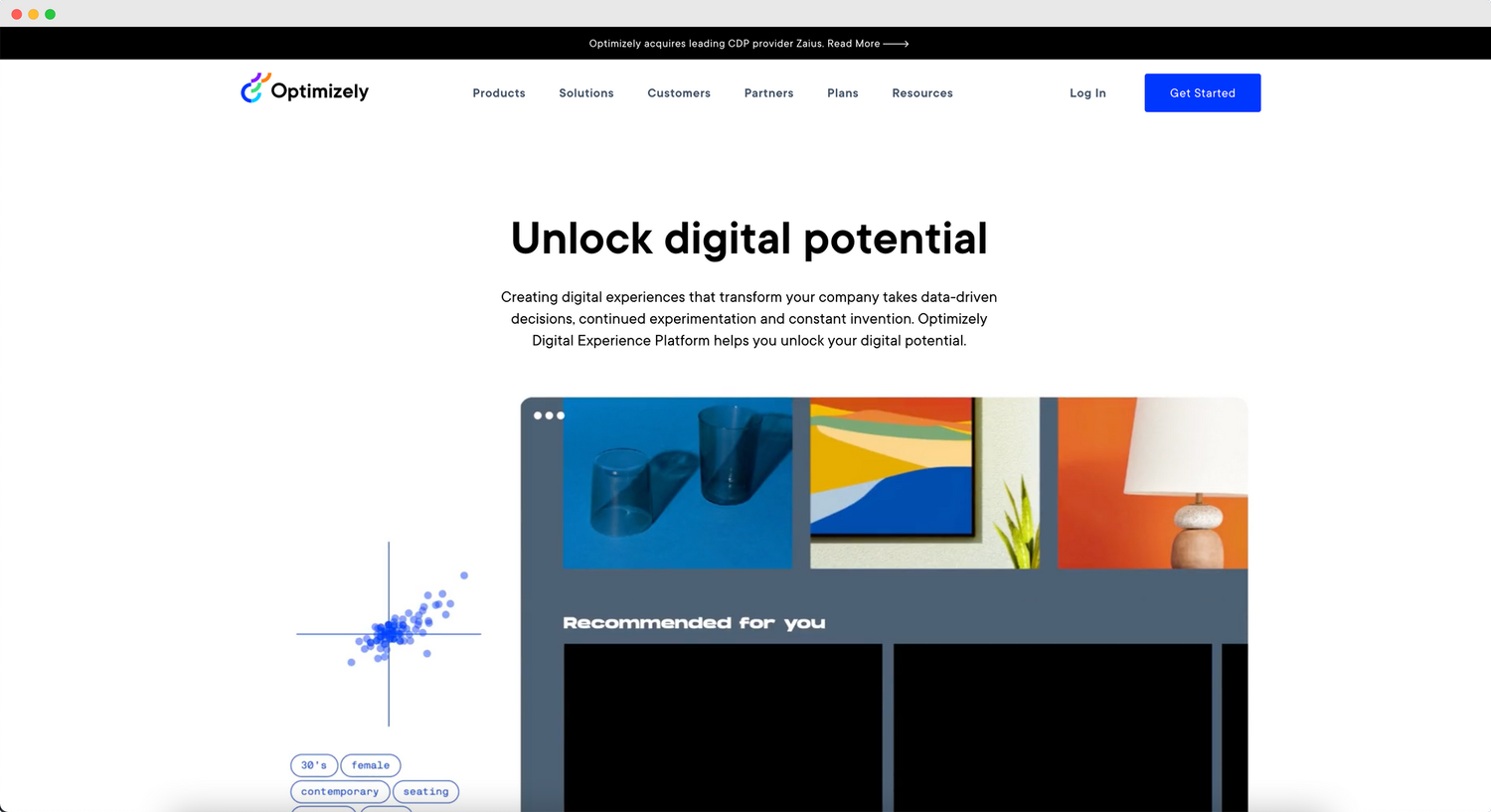 The 24 Best Product Management Tools in 2021