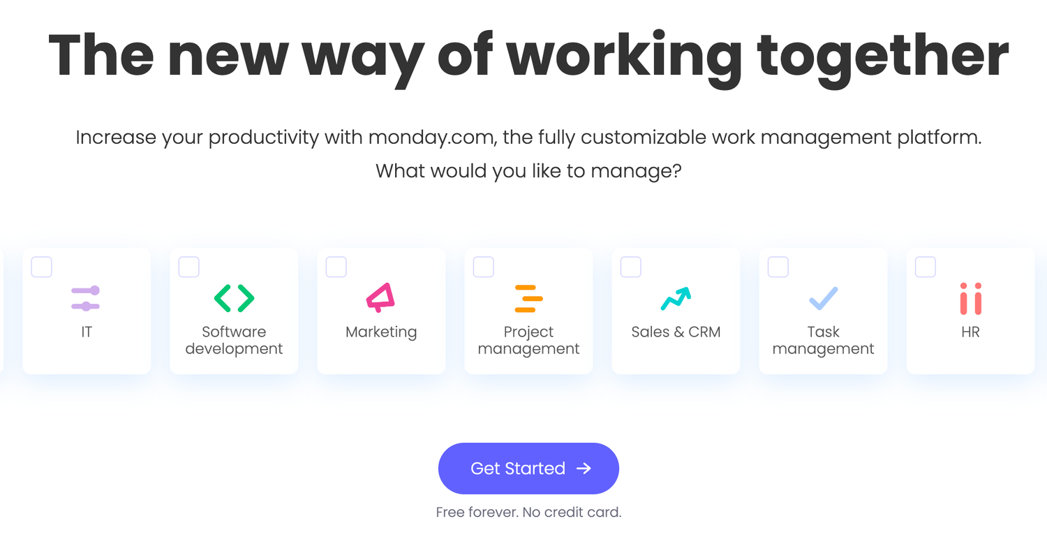 The 10 best marketing project management tools in 2023