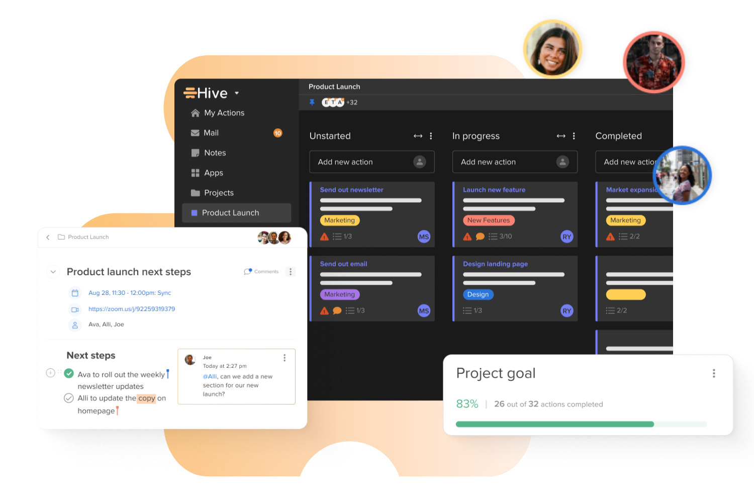 The 10 best marketing project management tools in 2023