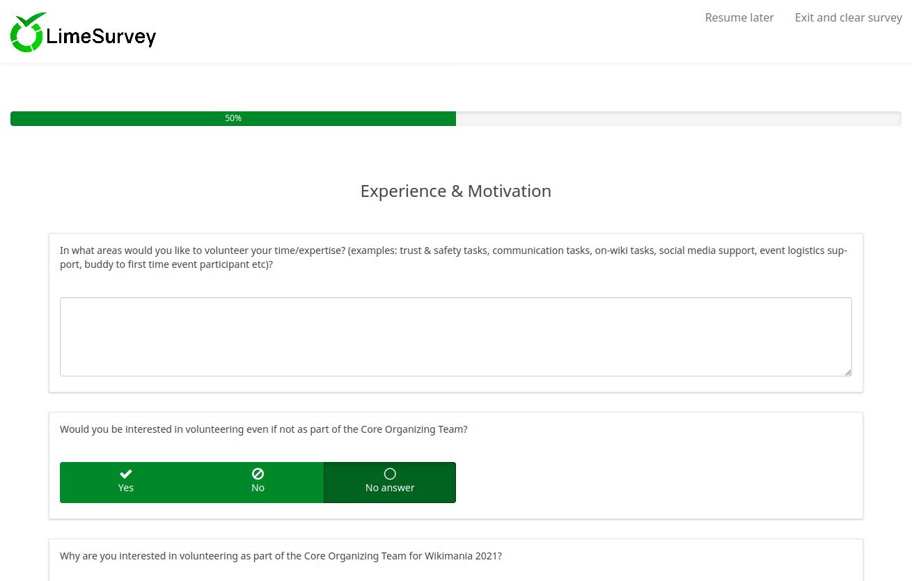 15 best SurveyMonkey alternatives to explore in 2023