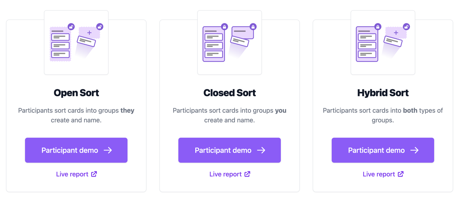 The 12 best UX design tools for designers in 2024