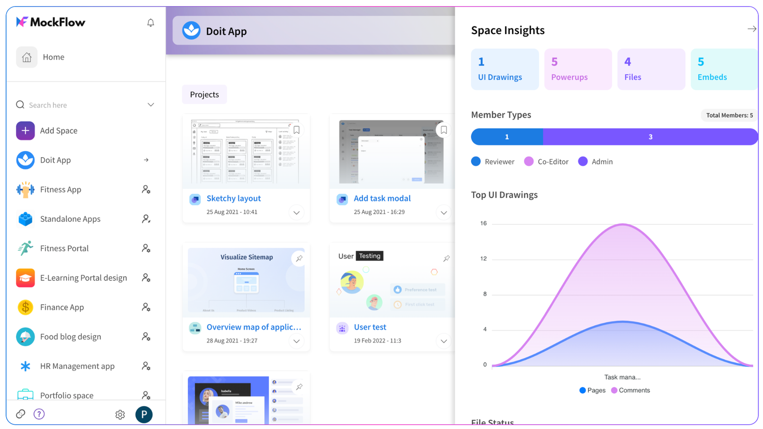 The 12 best UX design tools for designers in 2024