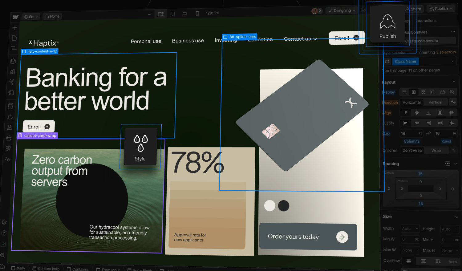 The 12 best UX design tools for designers in 2024