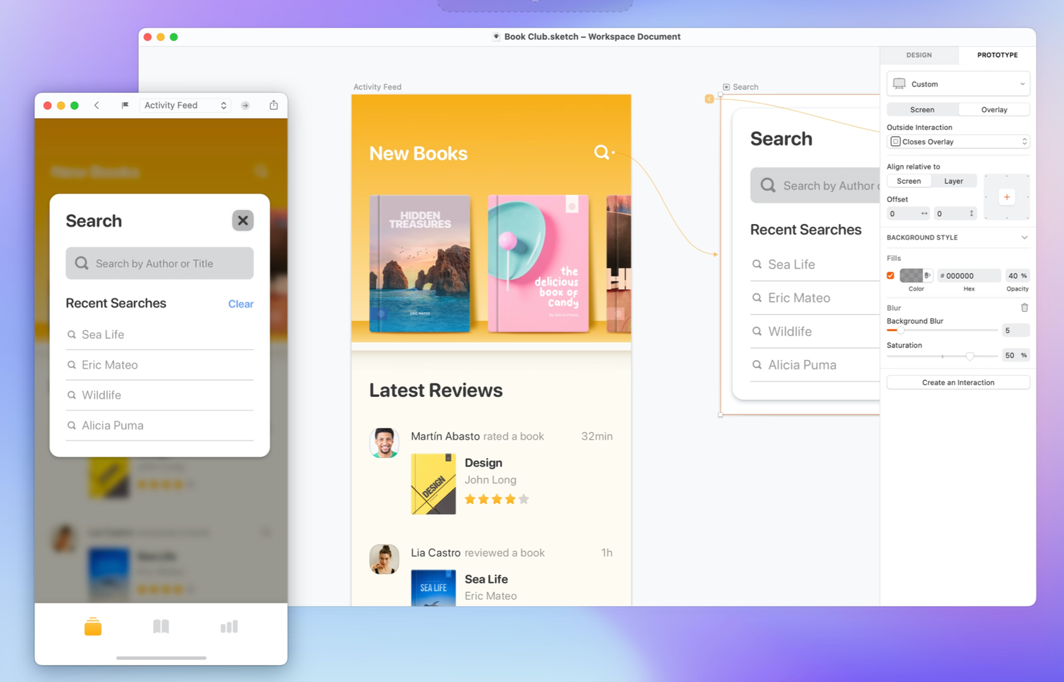 The 12 best UX design tools for designers in 2024