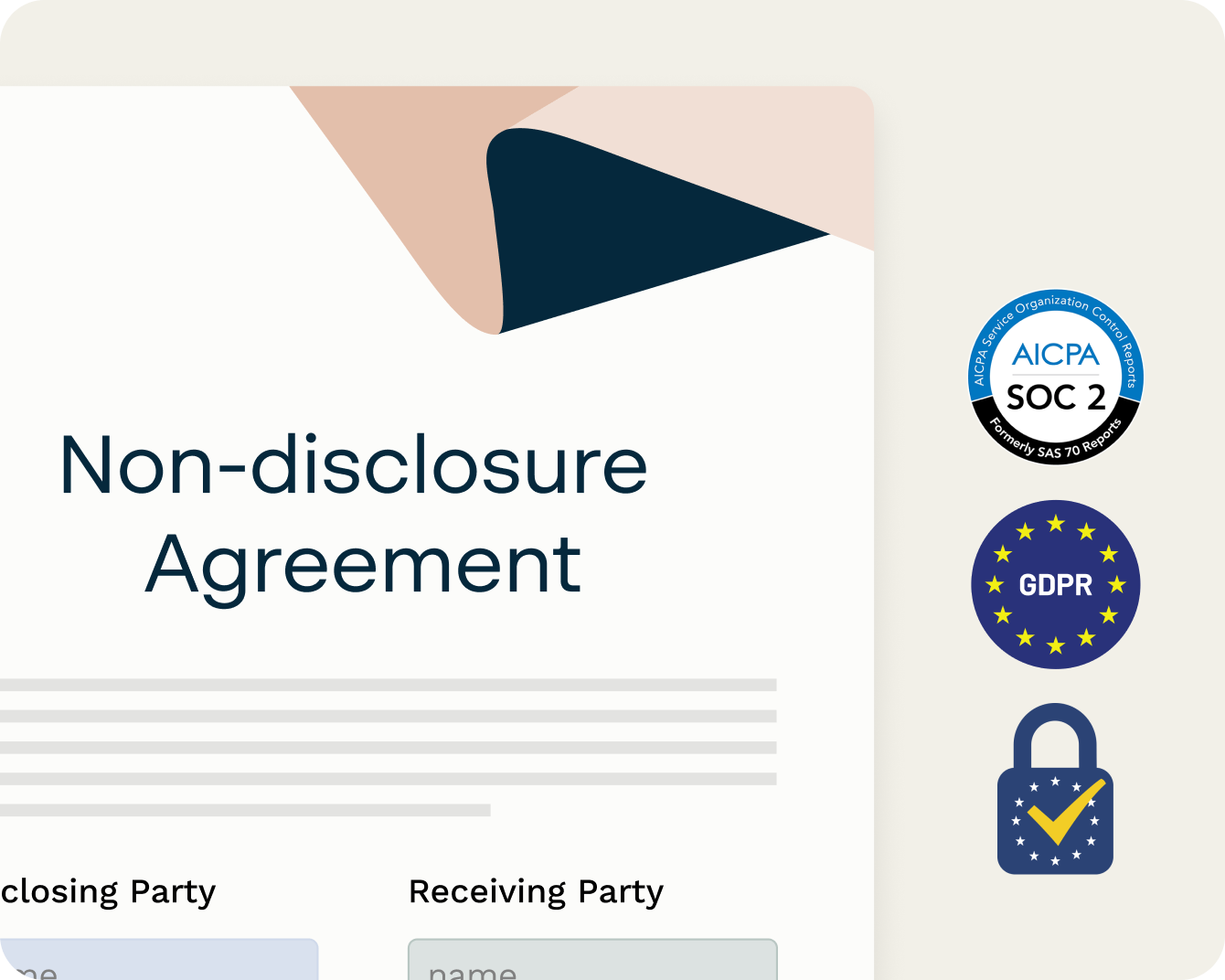 How to sign a document on iPhone (5 easy steps)