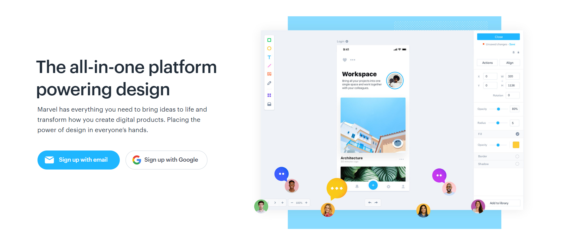 8 UX Design Tools You Need to Use
