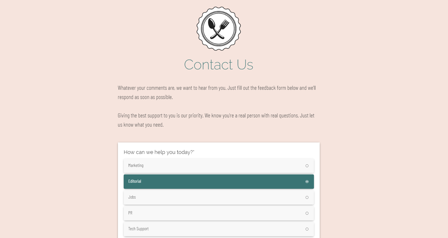 Business Process Automation: 5 Examples To Implement In 5 Minutes