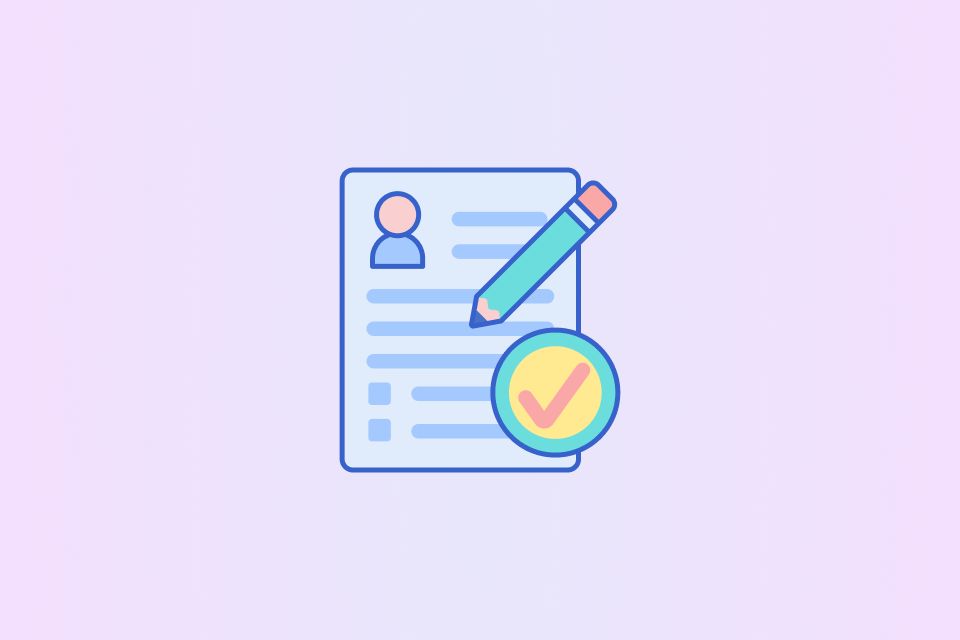 Sample Html Code For Online Shopping Scrape Nonce