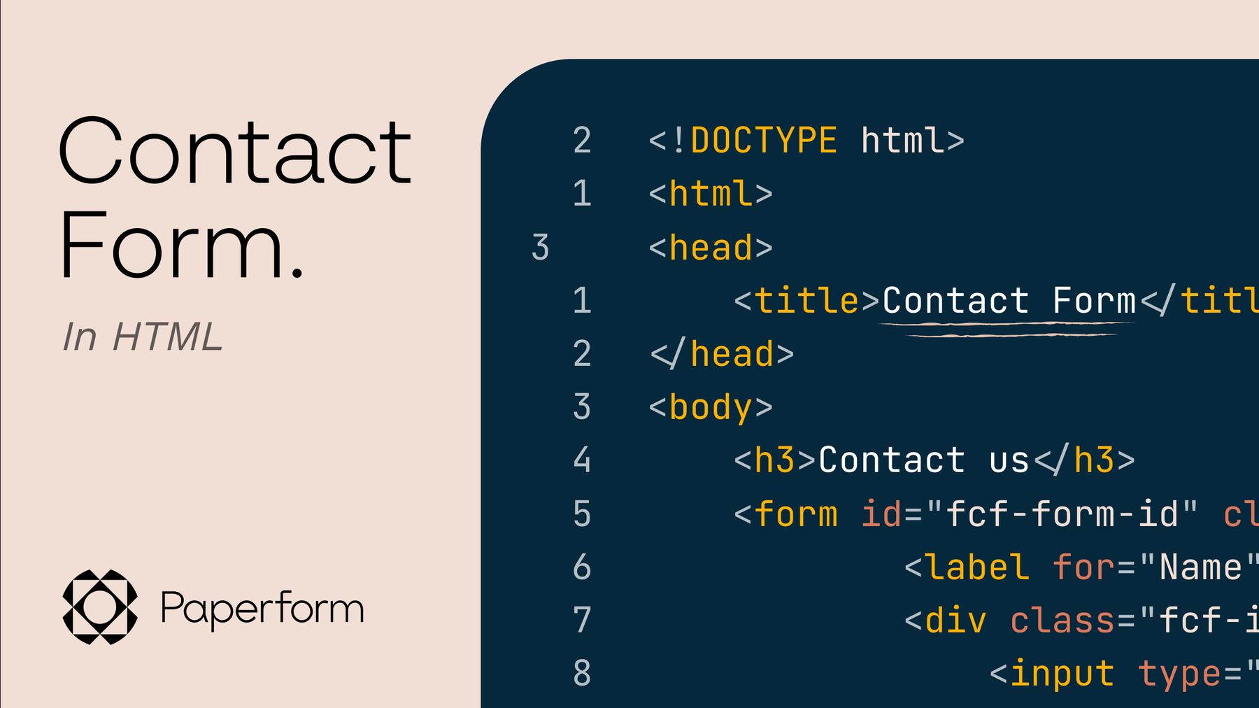 How To Make A Checkbox Form In Html Login Pages Info
