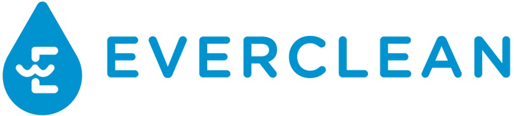 Pricing - Unlimited Car Washes | Everclean Car Wash