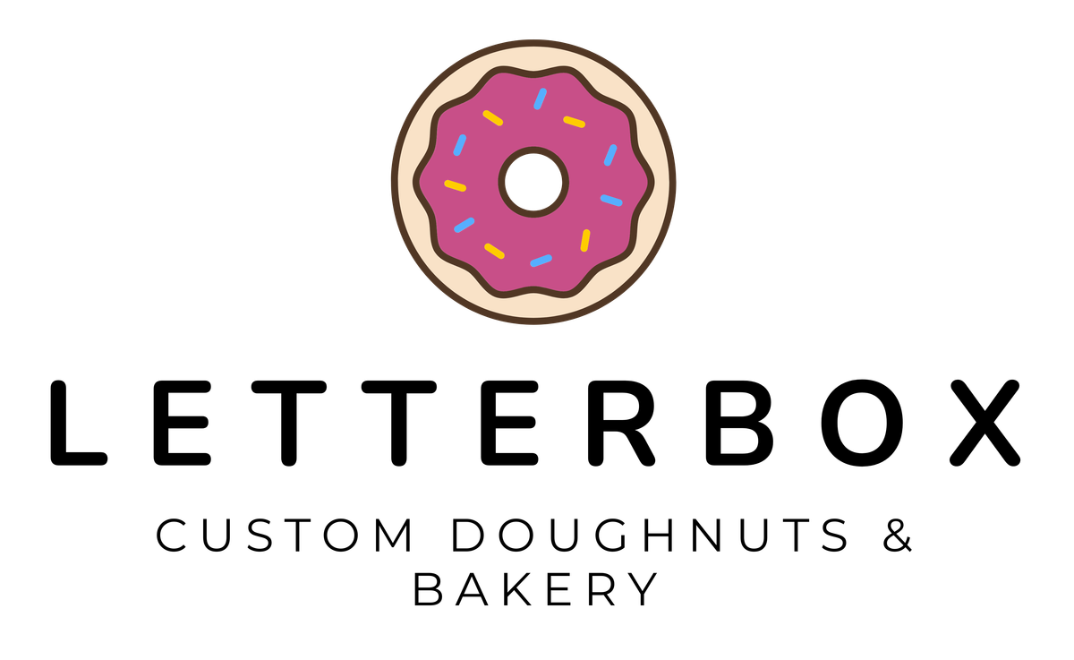 Letterbox Order Form