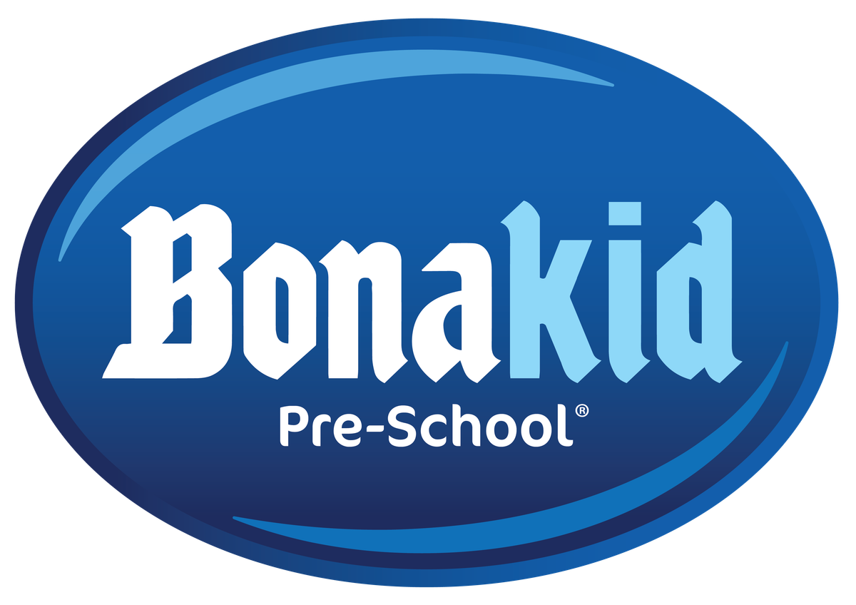 Bonakid Pre-School 3+ Nanay na May Laban 2024