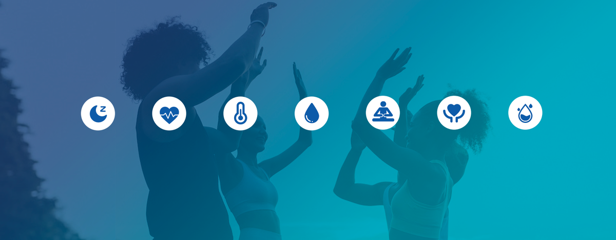 AIZO Ring 遠端遙控 X 健康生活 全方位智能戒指｜香港首發集購