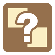 General Support Request Form