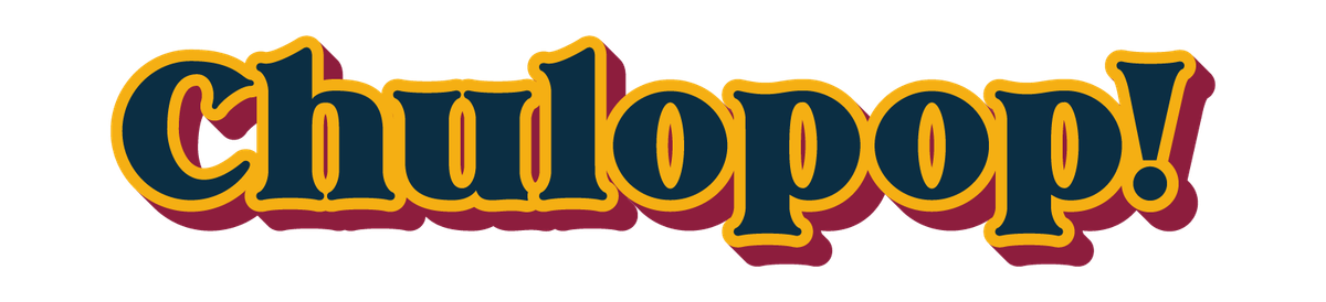 Chulopop! Services