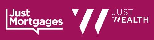 IR35 Tax Status – Assessment Form (MWP)