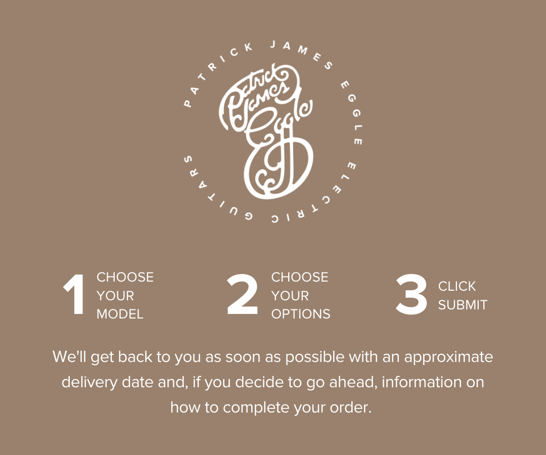 MASTER ORDER FORM 03/23 Eggle Master UK