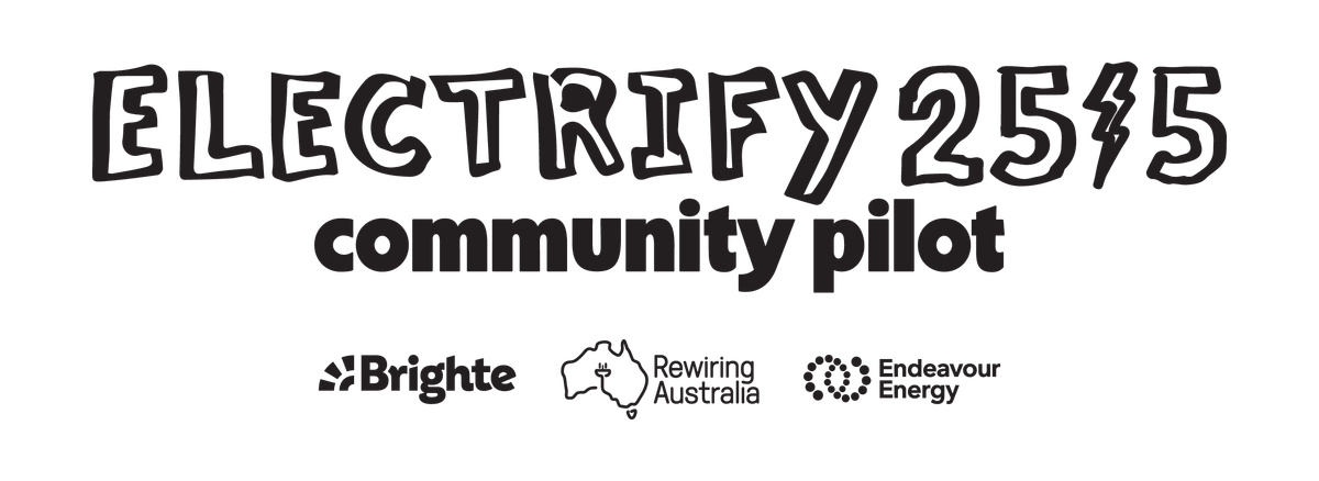 Electrify 2515 Application - Final