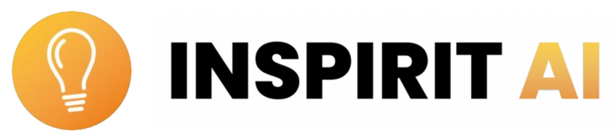 Inspirit AI ES/MS Application