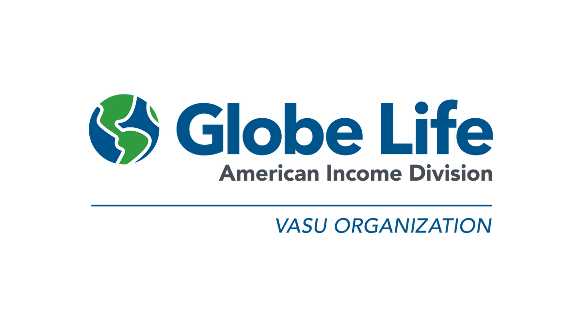 Vasu Organization New Agent Onboarding