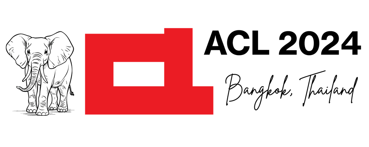 ACL 2024_Main Conference